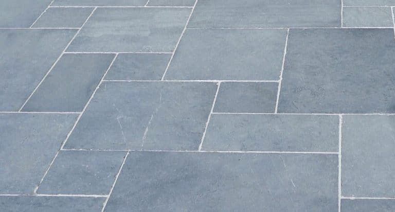 Using Bluestone in your Landscaping - Pavertime